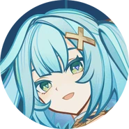 Faruzan | Genshin Impact Wiki | Fandom