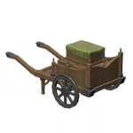 Ornament | Genshin Impact Wiki | Fandom