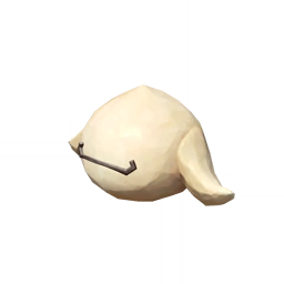 Wooden Head: Hehe | Genshin Impact Wiki | Fandom