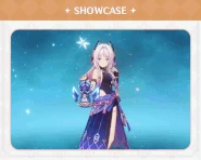 Starcaller's Watch | Genshin Impact Wiki | Fandom