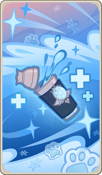 Category:Signature Mix Summons | Genshin Impact Wiki | Fandom