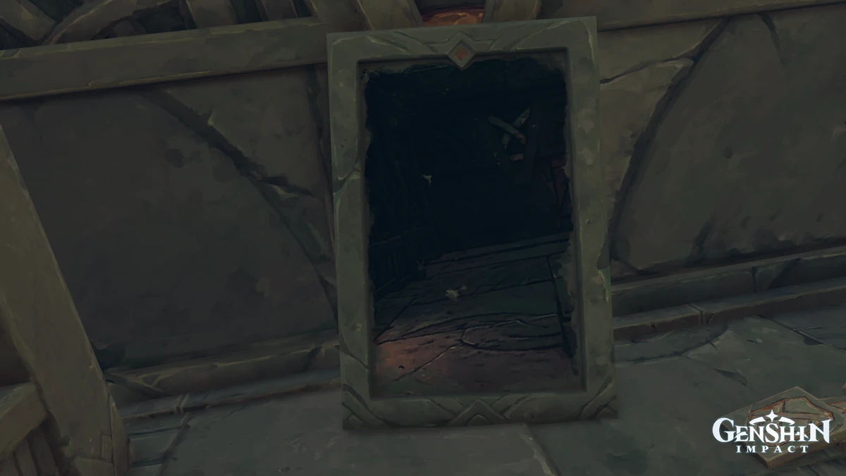 Collection of Dragons and Snakes | Genshin Impact Wiki | Fandom