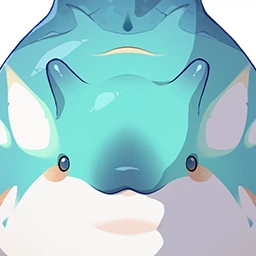 Frostfin Whale | Genshin Impact Wiki | Fandom