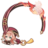 HoYoLAB/Gallery | Genshin Impact Wiki | Fandom