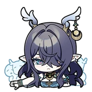Lauma/Gallery | Genshin Impact Wiki | Fandom