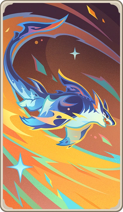 Koholasaurus | Genshin Impact Wiki | Fandom