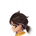 Sethos/Gallery | Genshin Impact Wiki | Fandom