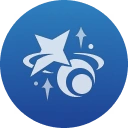 Lunacy's Lure | Genshin Impact Wiki | Fandom