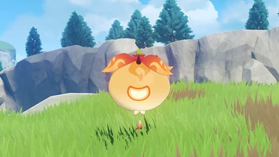 Tutorial/Pyro Specter | Genshin Impact Wiki | Fandom