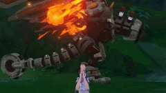Aeonblight Drake | Genshin Impact Wiki | Fandom