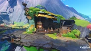 Meeting Point | Genshin Impact Wiki | Fandom