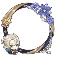 HoYoLAB/Gallery | Genshin Impact Wiki | Fandom