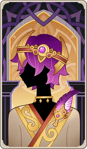 Thundering Fury | Genshin Impact Wiki | Fandom