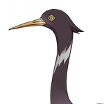 Outdoor Creature | Genshin Impact Wiki | Fandom