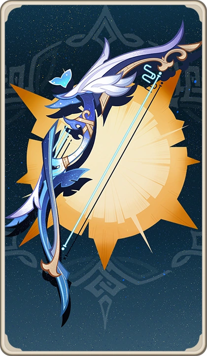 Aqua Simulacra | Genshin Impact Wiki | Fandom