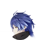 Flins/Gallery | Genshin Impact Wiki | Fandom