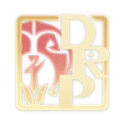 "Flower-Feather Clan" Reputation EXP | Genshin Impact Wiki | Fandom