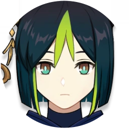 Tighnari | Genshin Impact Wiki | Fandom