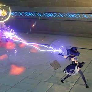 Discuss Everything About Genshin Impact Wiki | Fandom