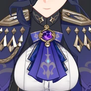 Clorinde/Gallery | Genshin Impact Wiki | Fandom