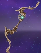 Windblume Ode | Genshin Impact Wiki | Fandom