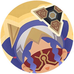 Jeht and Benben | Genshin Impact Wiki | Fandom