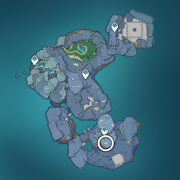 Category:Akashi Appearances | Genshin Impact Wiki | Fandom