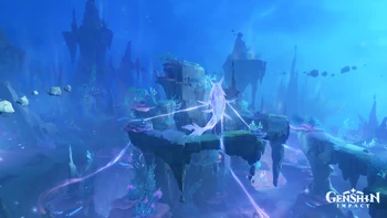 The Last Day of Remuria | Genshin Impact Wiki | Fandom