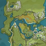 Ms. Bai | Genshin Impact Wiki | Fandom