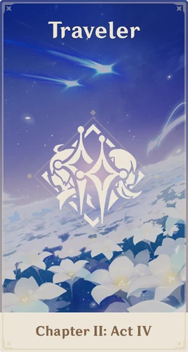 Requiem of the Echoing Depths | Genshin Impact Wiki | Fandom