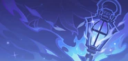 Flins/Gallery | Genshin Impact Wiki | Fandom