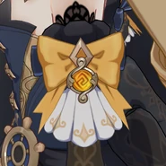 Navia/Gallery | Genshin Impact Wiki | Fandom