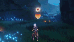 Pyro Specter | Genshin Impact Wiki | Fandom