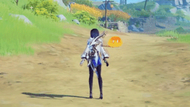 Yelan | Genshin Impact Wiki | Fandom