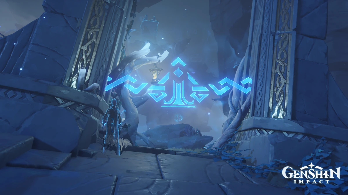 Category:Eki Appearances | Genshin Impact Wiki | Fandom