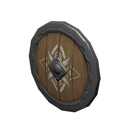 Category:Remarkable Chest Furnishings | Genshin Impact Wiki | Fandom