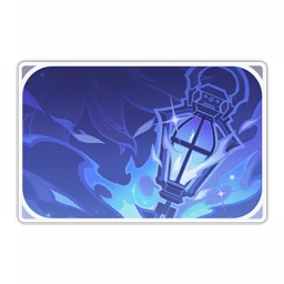Flins/Profile | Genshin Impact Wiki | Fandom