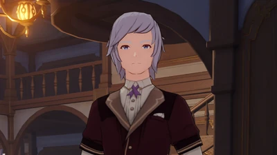 Discuss Everything About Genshin Impact Wiki | Fandom