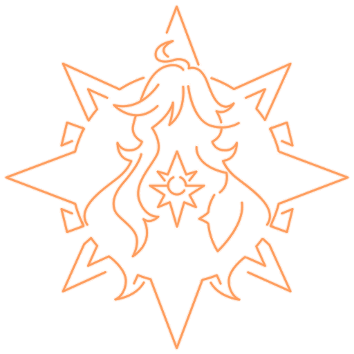 Sol Invictus | Genshin Impact Wiki | Fandom