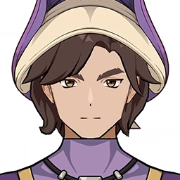 Ferocious Warrior: Human Ram/Change History | Genshin Impact Wiki | Fandom