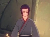 Category:Quest-Exclusive NPCs | Genshin Impact Wiki | Fandom
