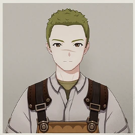 Horrer | Genshin Impact Wiki | Fandom