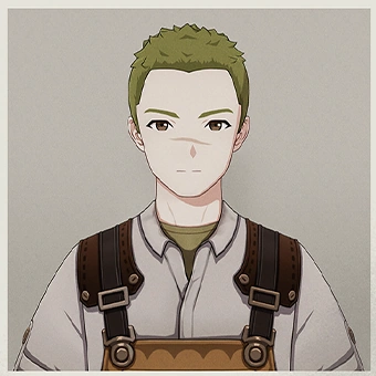 Horrer | Genshin Impact Wiki | Fandom