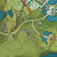 Zhiping | Genshin Impact Wiki | Fandom