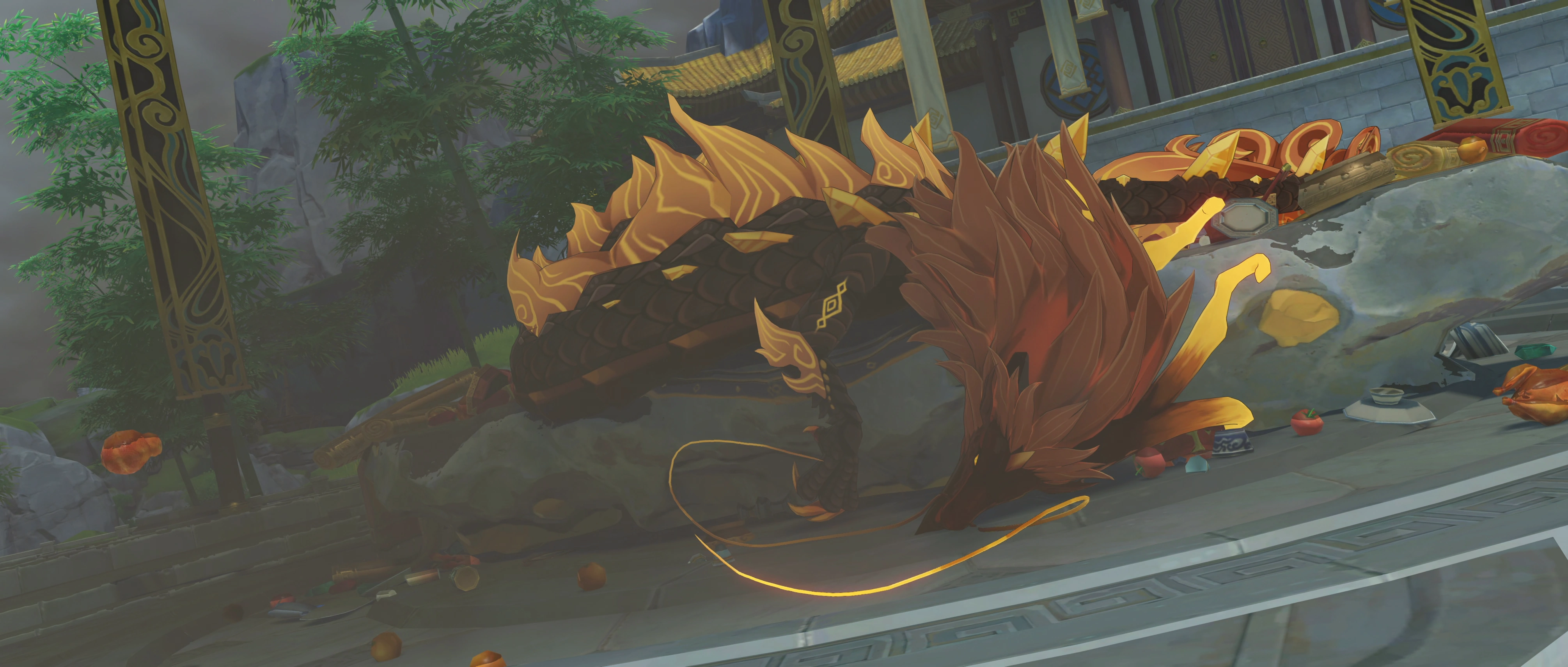 Discuss Everything About Genshin Impact Wiki | Fandom