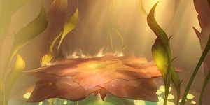 Hills of Barsom | Genshin Impact Wiki | Fandom