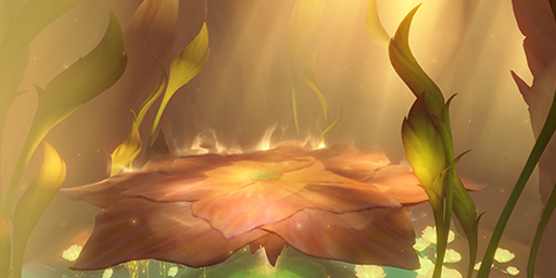 Purification Spring | Genshin Impact Wiki | Fandom