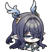 Lauma/Gallery | Genshin Impact Wiki | Fandom