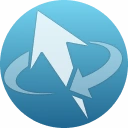 Rolling Spray | Genshin Impact Wiki | Fandom