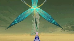 Setekh Wenut | Genshin Impact Wiki | Fandom